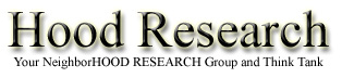 Hood Research